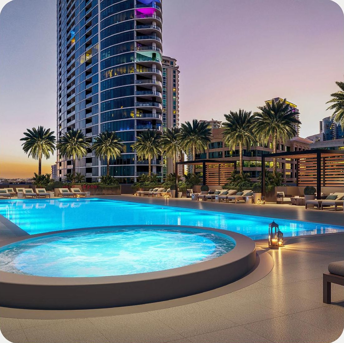 501 E Las Olas Blvd, Fort Lauderdale, FL 33301 | Zillow