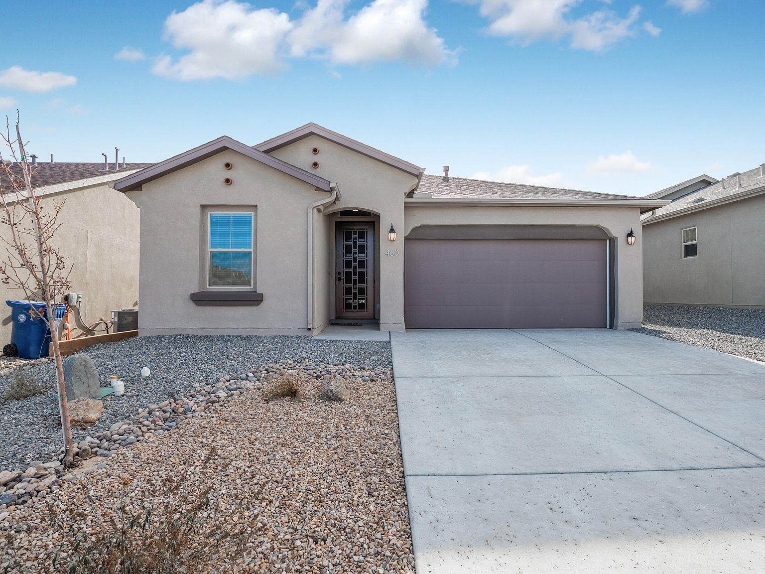 460 Michael Ann Dr SW, Los Lunas, NM 87031 | MLS #1027352 | Zillow