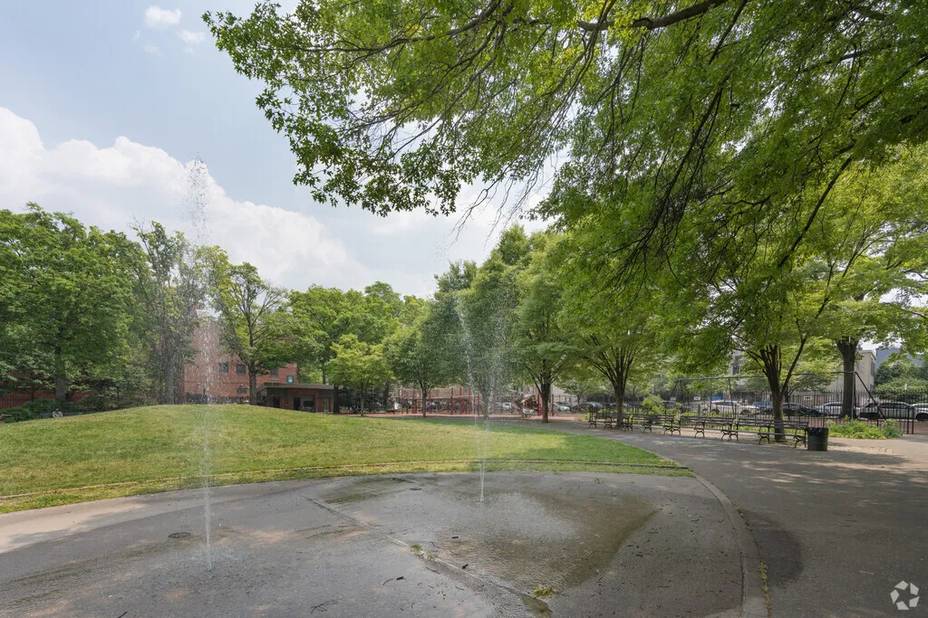 1240 Prospect Place #2 in Weeksville, Brooklyn | StreetEasy