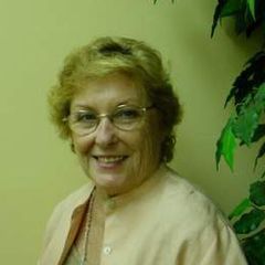 Sandra DeRose - Real Estate Agent in Southold, NY - Reviews | Zillow