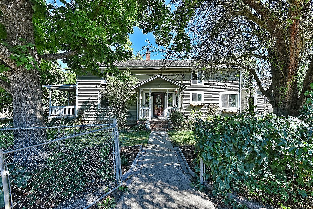 4015 Payne Rd, Medford, OR 97504 | Zillow