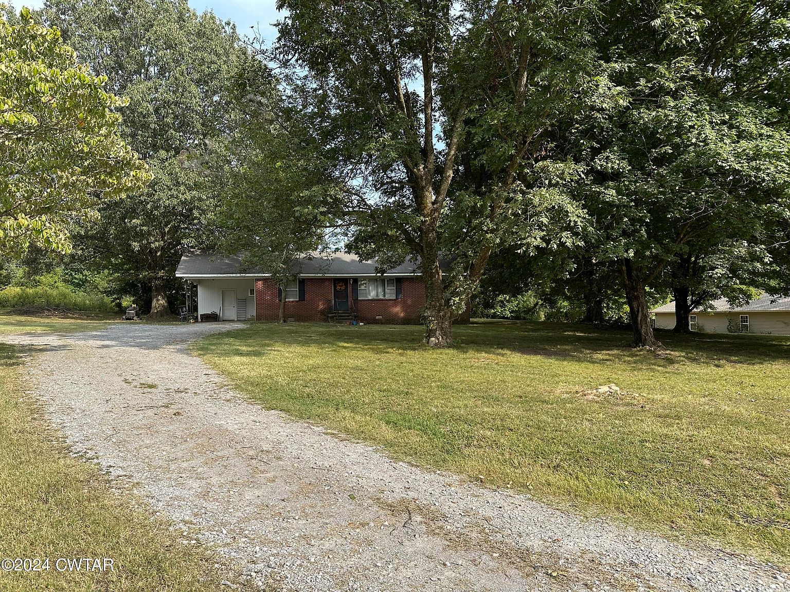 10942 Us Highway 51 N, Halls, TN 38040 | Zillow