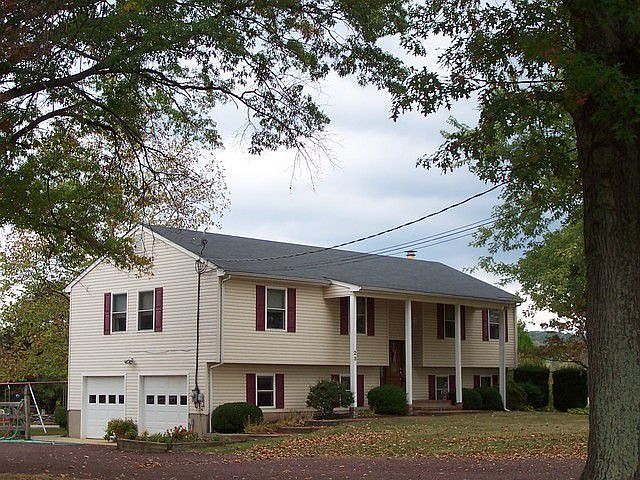 23 Sandbrook Headquarters Rd, Stockton, NJ 08559 | Zillow