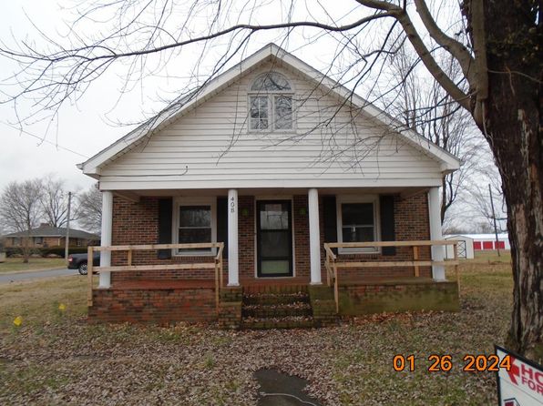 42445 Real Estate - 42445 Homes For Sale | Zillow