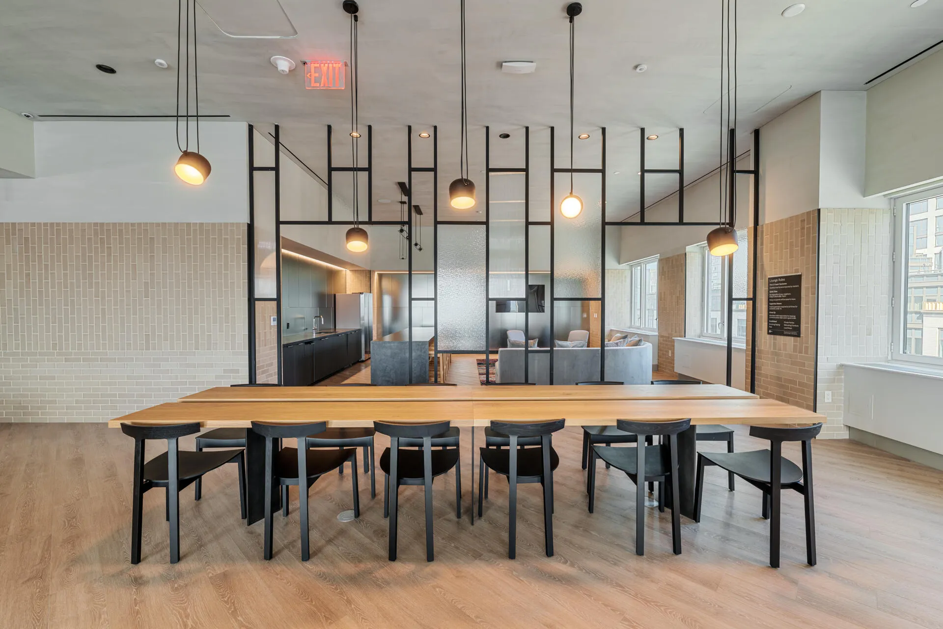 2-20 Malt Drive #414 in Hunters Point, Queens | StreetEasy