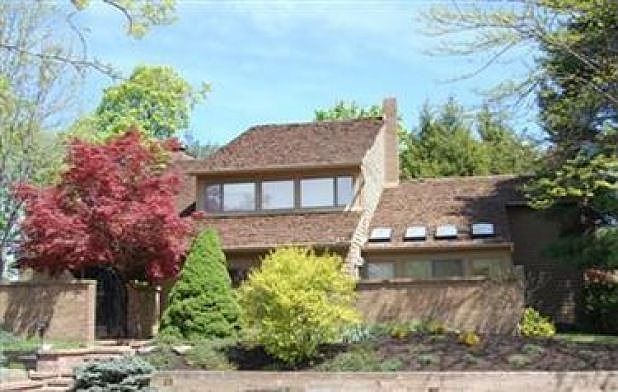 333 N Portage Path UNIT 33, Akron, OH 44303 | Zillow