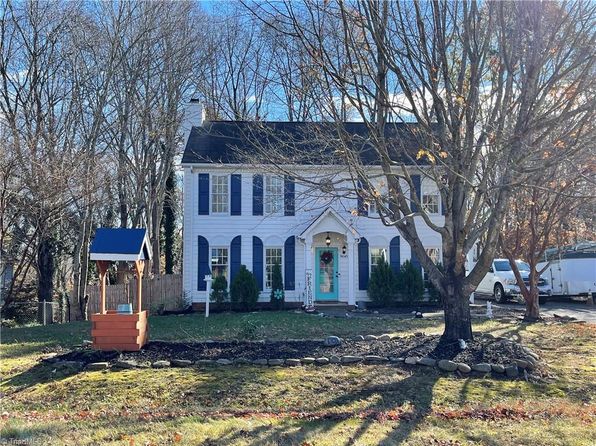 Rural Hall NC Real Estate - Rural Hall NC Homes For Sale | Zillow