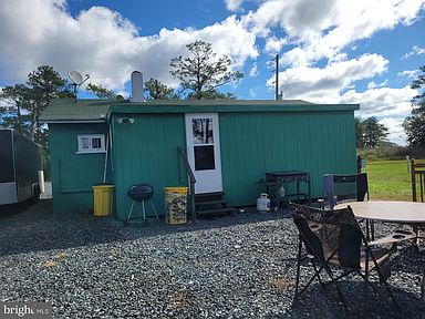 2416 Asquith Island Rd, Crapo, MD 21626 | Zillow