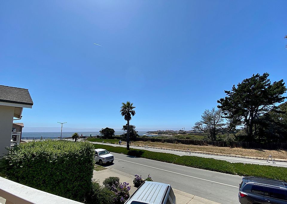 216 Swanton Blvd, Santa Cruz, CA 95060 | Zillow