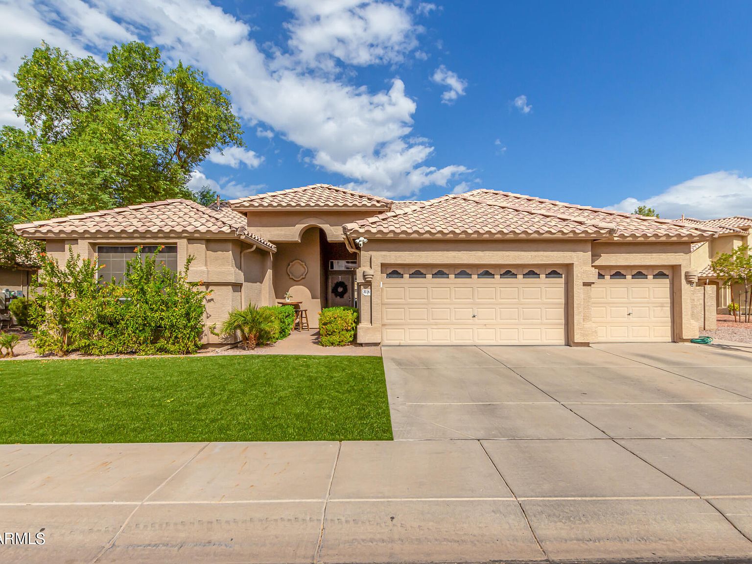 3114 W Stephens Pl, Chandler, AZ 85226 | Zillow