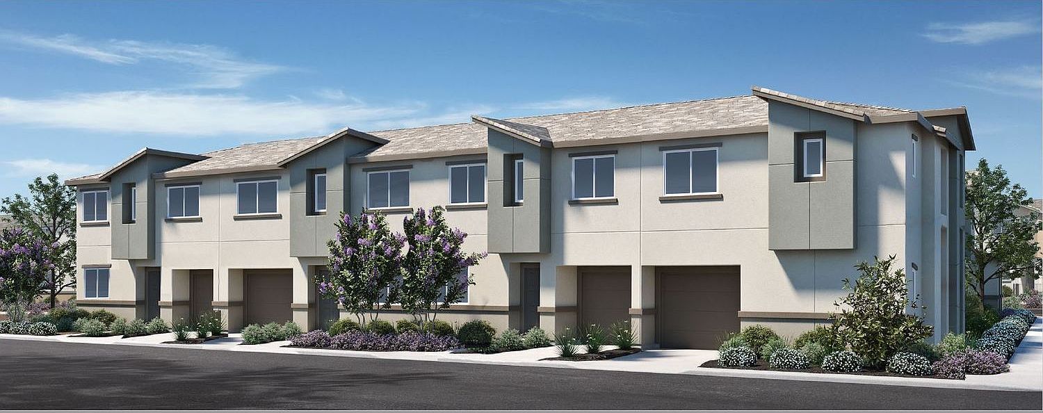 5272 Damrow Ave #7FVCCK, Las Vegas, NV 89142 | Zillow