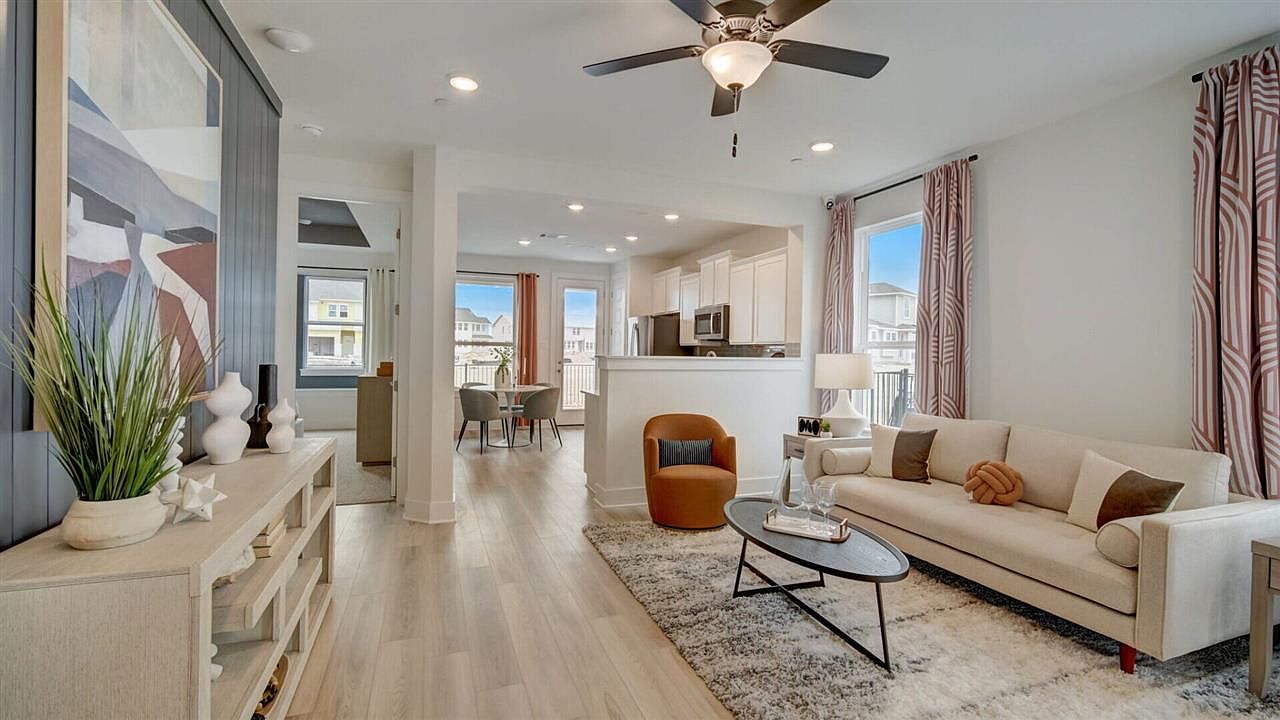 18909 Schultz Ln #1301, Round Rock, TX 78664 | Zillow