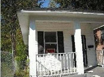 662 Eads Ave, Memphis, TN 38106 | Zillow