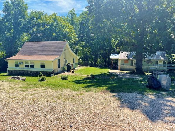 Saint James MO Real Estate - Saint James MO Homes For Sale | Zillow