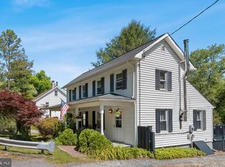 12625 Harford Rd, Kingsville, MD 21087 | MLS #MDBC2090436 | Zillow