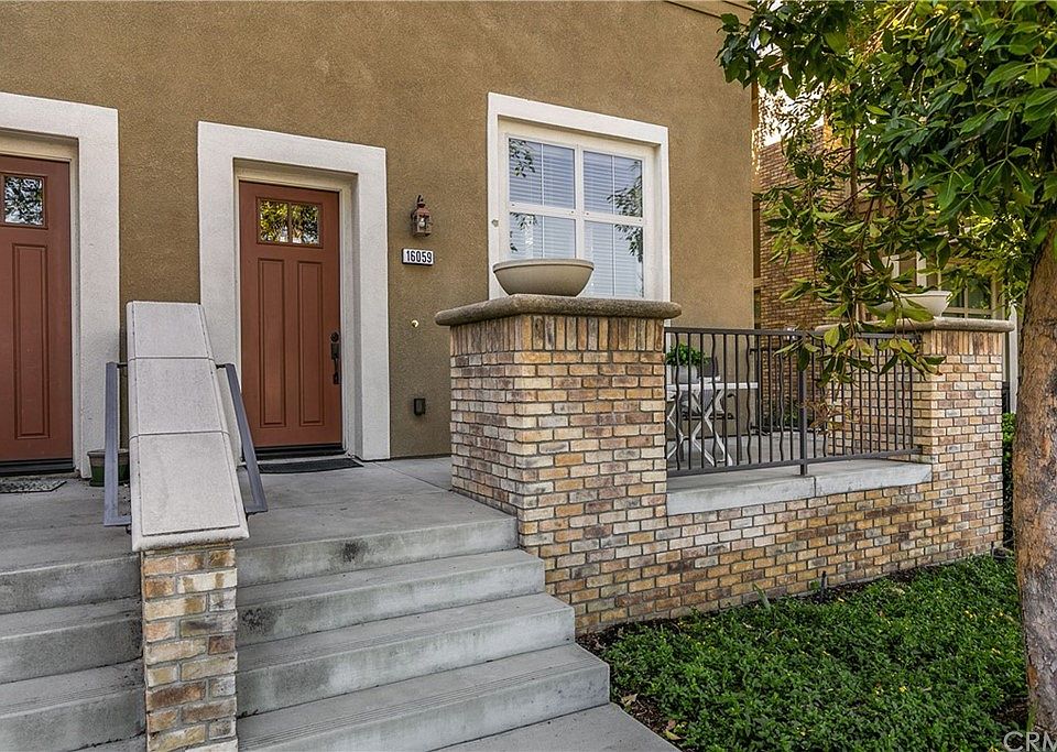 16065 Gables Loop Whittier, CA, 90603 - Apartments for Rent | Zillow