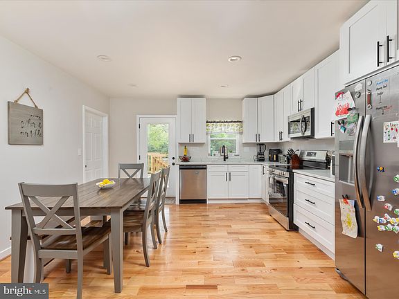 790 McDonald Rd, Winchester, VA 22602 | MLS #VAFV2037150 | Zillow