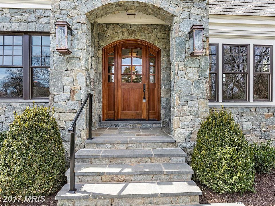 1120 Raymond Ave, Mc Lean, VA 22101 | Zillow