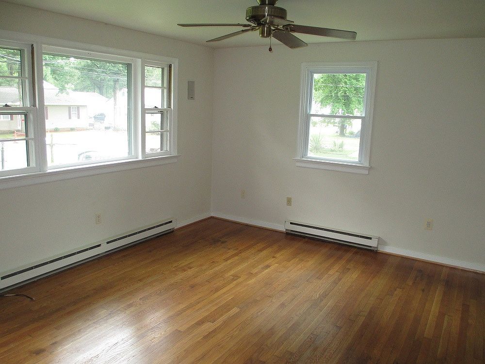 1013 Kingsway Rd, Richmond, VA 23225 | Zillow