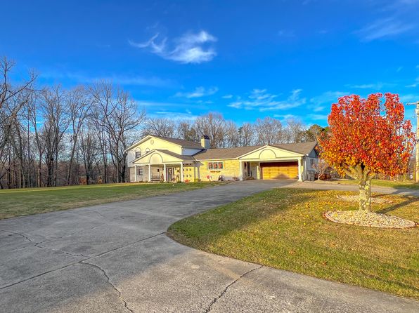 40701 Real Estate - 40701 Homes For Sale | Zillow