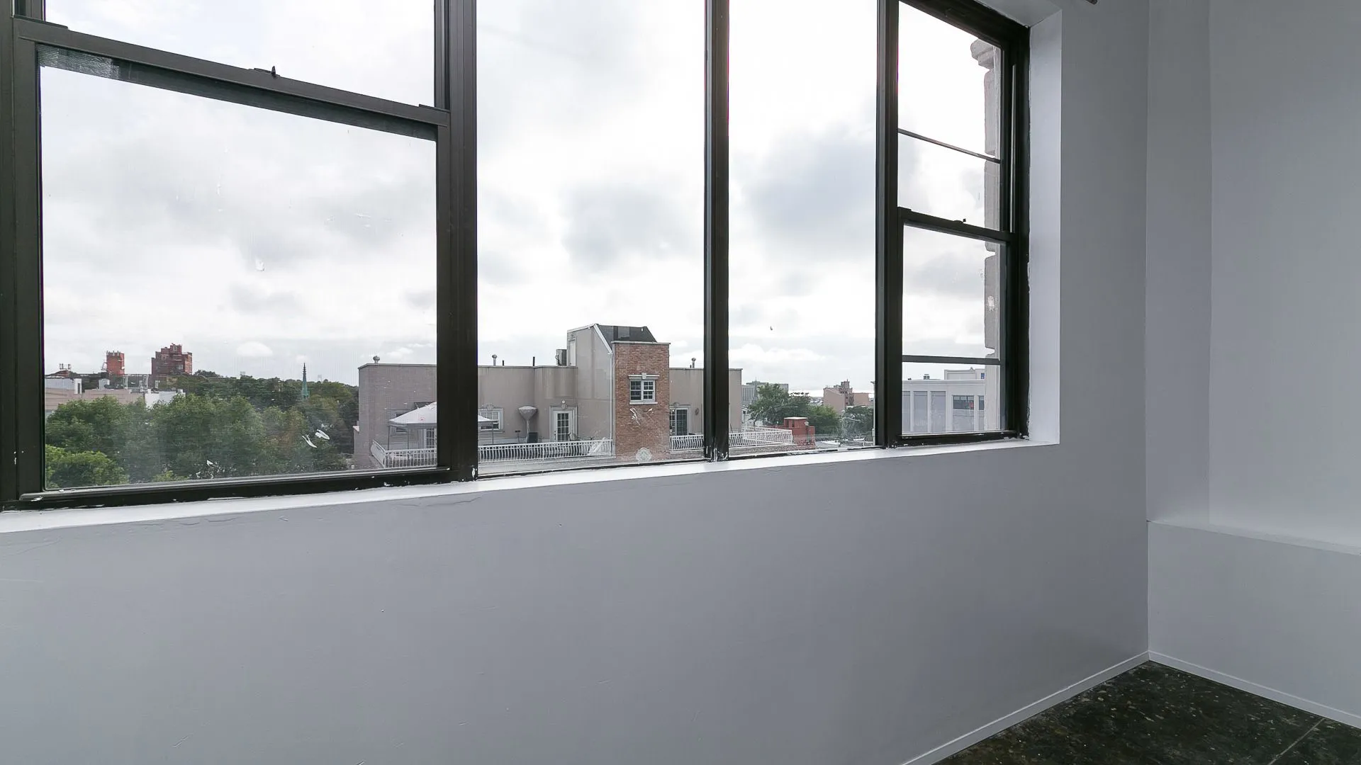 255 18th Street #40G8 in Greenwood, Brooklyn | StreetEasy