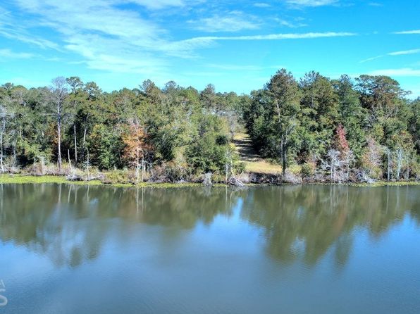 Edison GA Real Estate - Edison GA Homes For Sale | Zillow