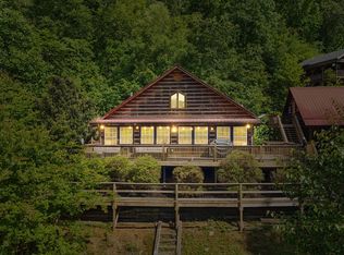 236 Lakeside Dr, Butler, TN 37640 | MLS #9978235 | Zillow