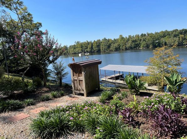 Monterey LA Real Estate - Monterey LA Homes For Sale | Zillow