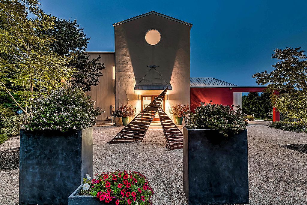 16311 Dark Hollow Rd, Upperco, MD 21155 | Zillow