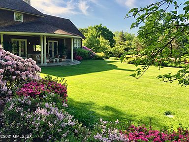 65 Hunting Ridge Rd, Greenwich, CT 06831 | Zillow