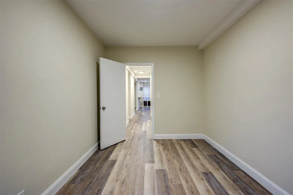 71-36 110th Street #1L in Forest Hills, Queens | StreetEasy