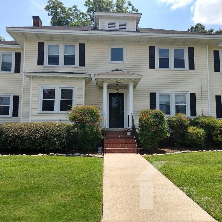 11 Cateechee Ave APT 3, Greenville, SC 29605 | Zillow