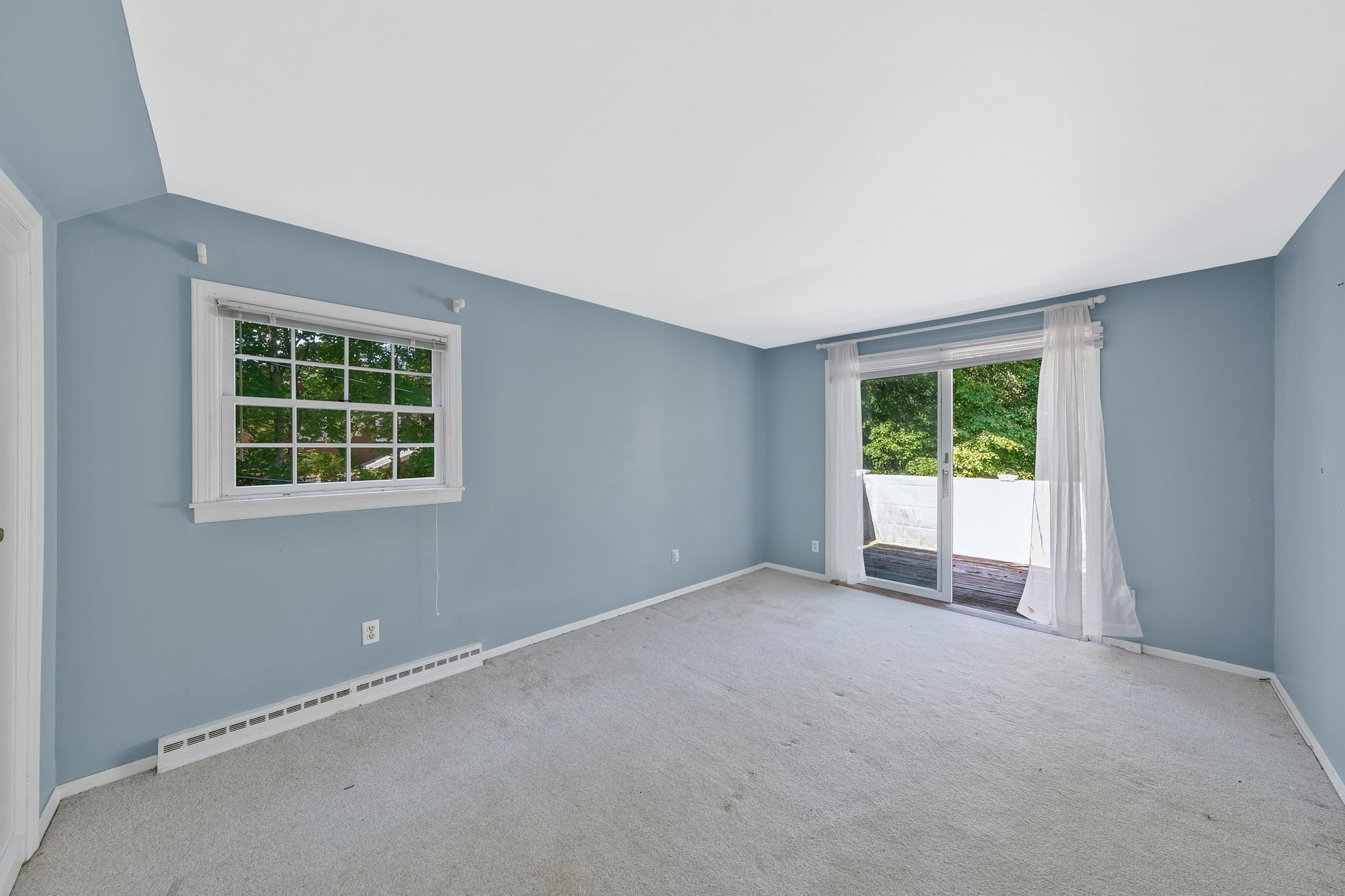 29 Halsey Rd, Remsenburg, NY 11960 | Out East