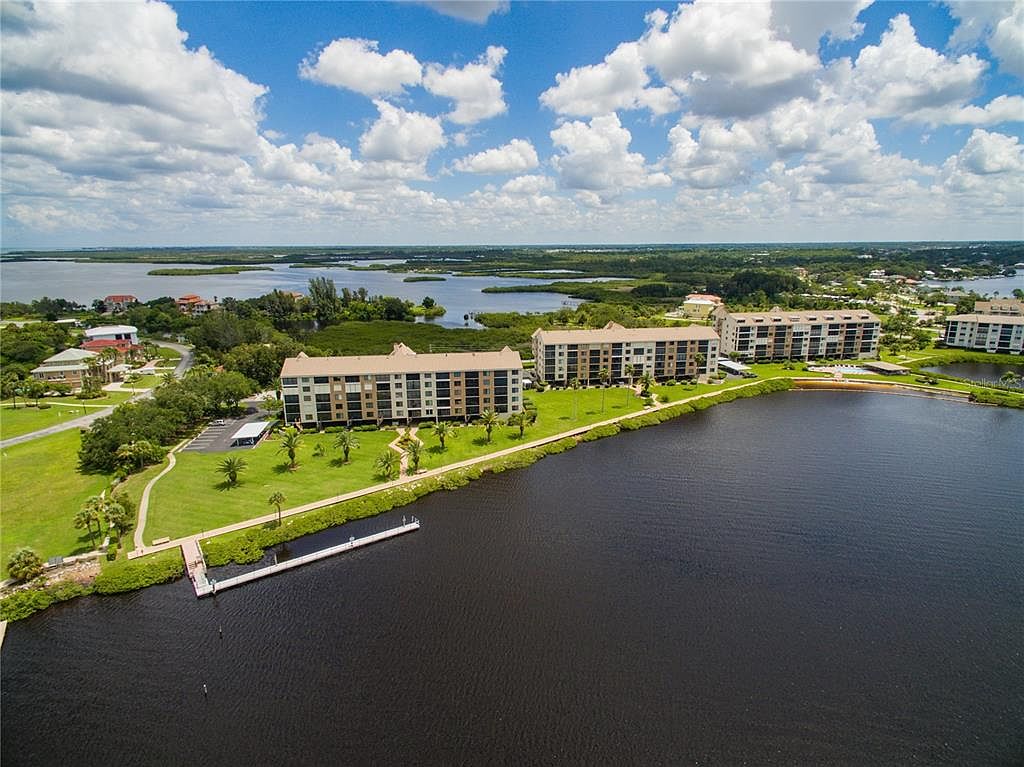4620 Bay Blvd APT 1126, Port Richey, FL 34668 | MLS #W7857394 | Zillow
