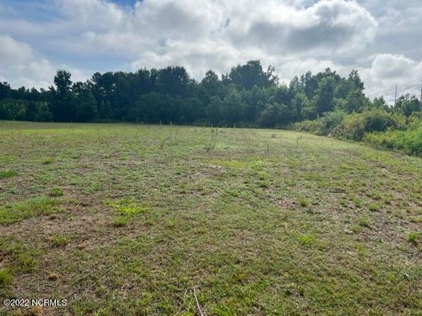 Chadbourn Real Estate - Chadbourn NC Homes For Sale | Zillow