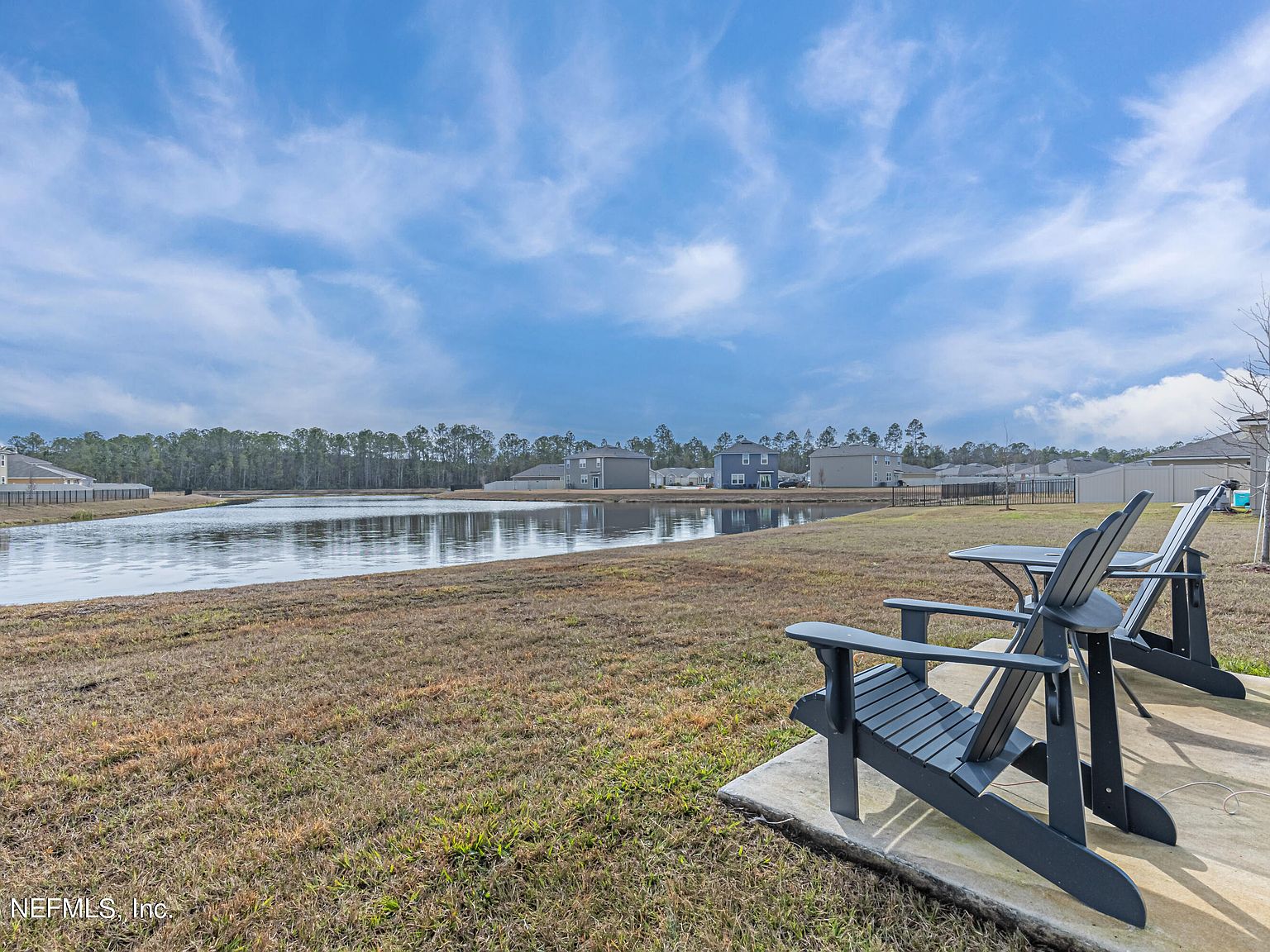 65466 CRESTED HERON Court, Yulee, FL 32097 | Zillow