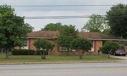 2202 Windsor Spring Rd, Augusta, GA 30906 | Zillow