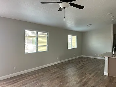 130 E. First North St. - 130 E 1st North St Mesquite NV | Zillow