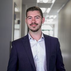 Jacob Shannon - Real Estate Agent in Draper, UT - Reviews | Zillow