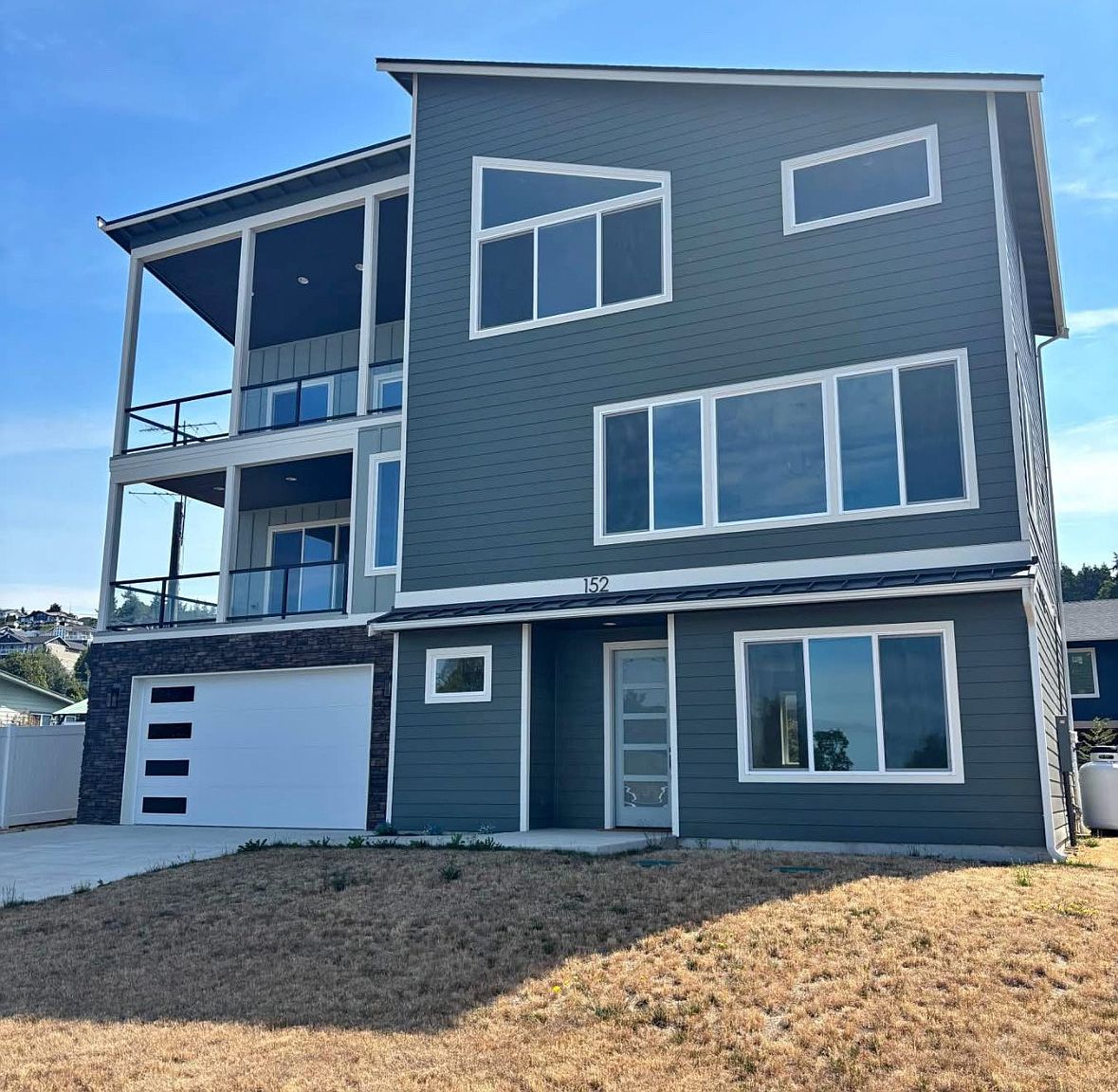 152 Henning Dr, Camano Island, WA 98282 | Zillow