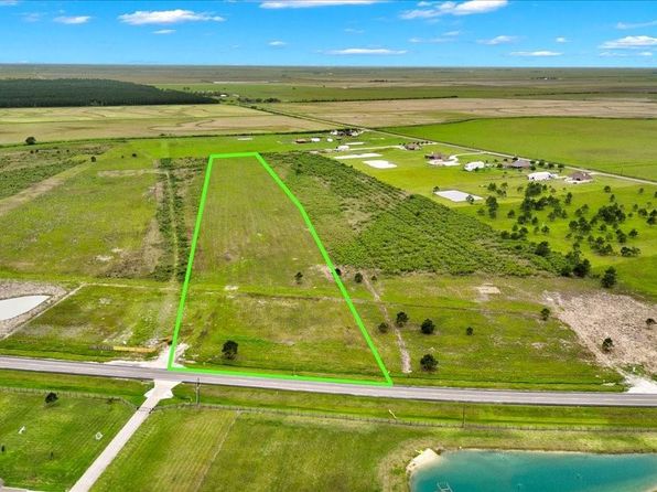 Beaumont TX Land & Lots For Sale - 304 Listings | Zillow