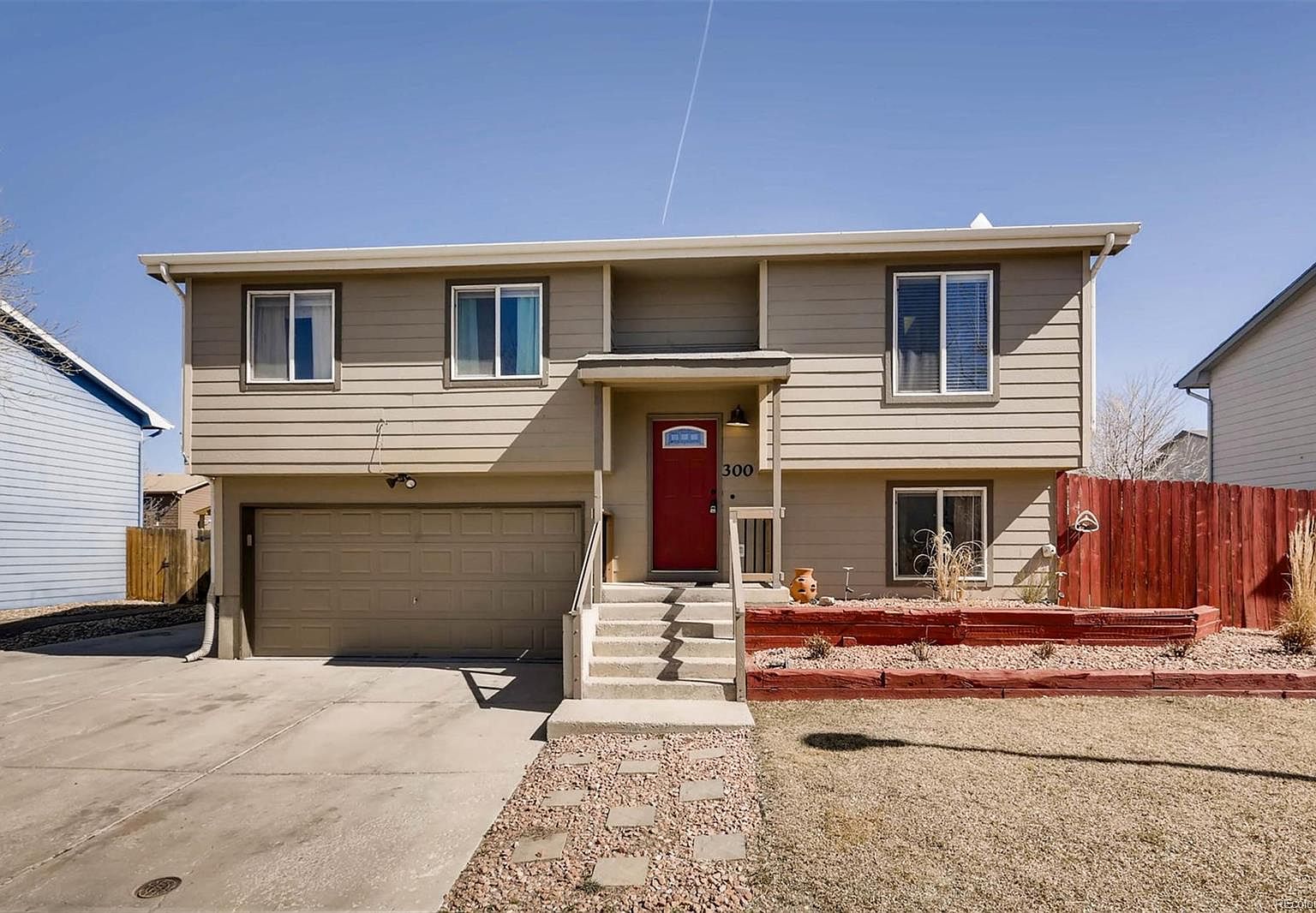 300 Sunset Ln, Dacono, CO 80514 | Zillow