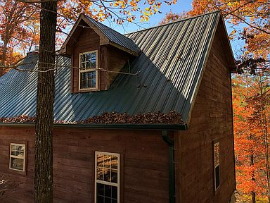 205 Cutter Gap Rd, Townsend, TN 37882 | Zillow