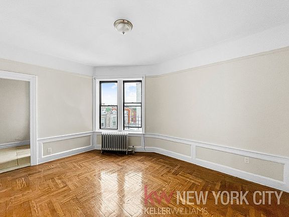 265 74th St #D9, Brooklyn, NY 11209 | Zillow