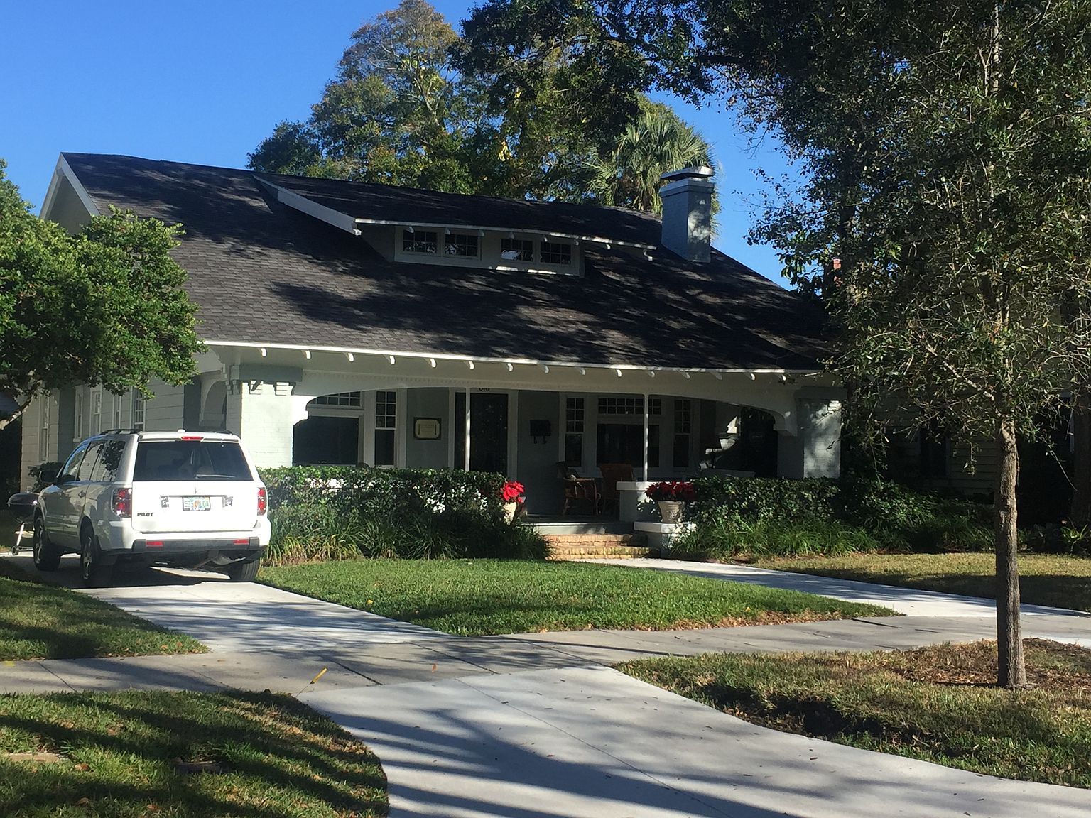 810 South Blvd, Tampa, FL 33606 | Zillow