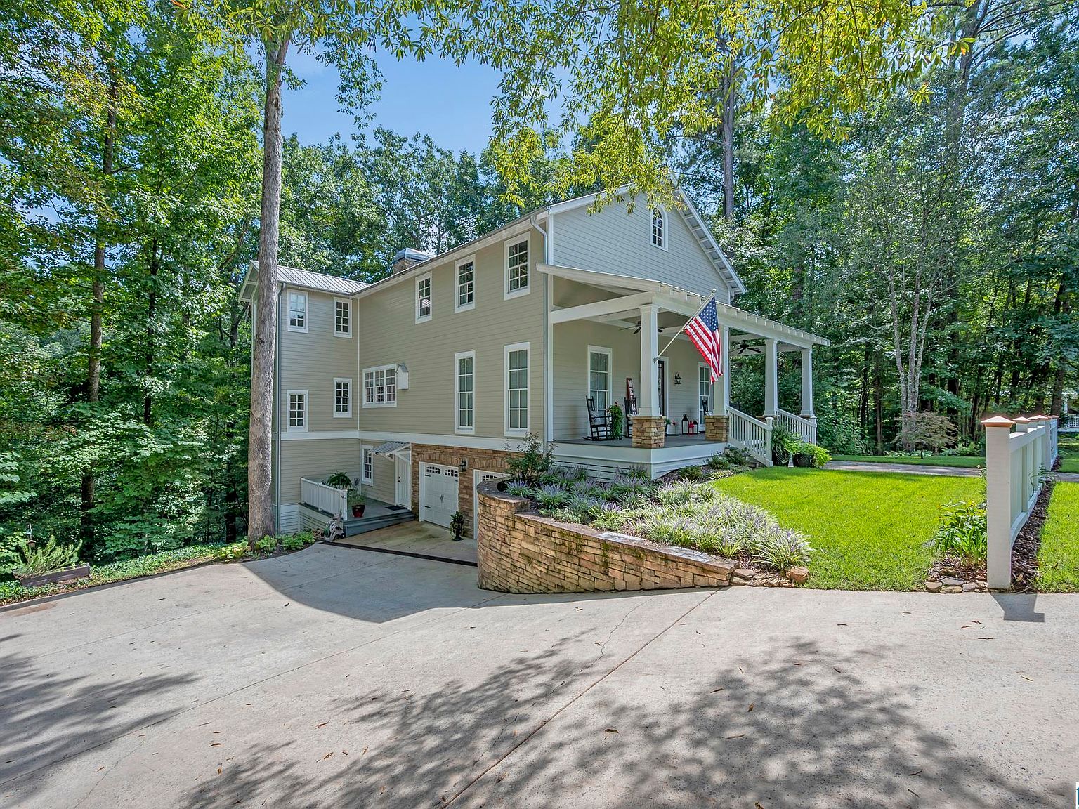 151 Oak Cir, Hayden, AL 35079 | Zillow