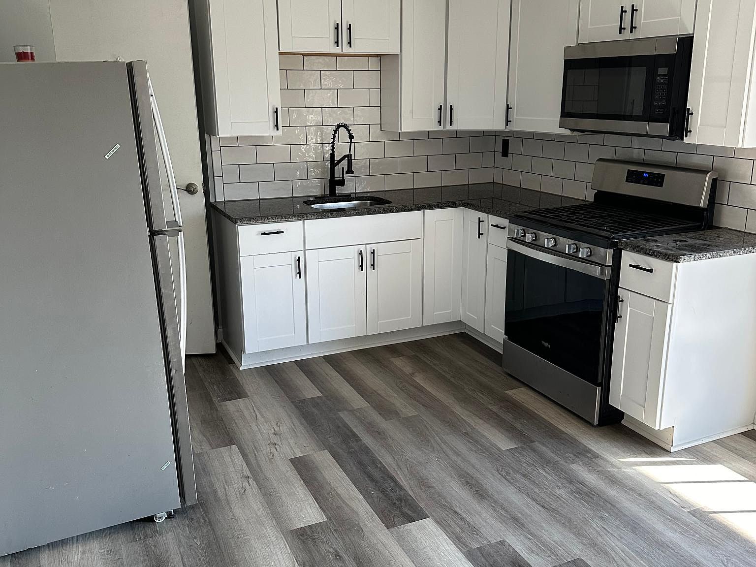 123 Rankin Blvd, Braddock, PA 15104 | Zillow