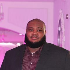 Jason Bartley - Real Estate Agent in Miramar, FL - Reviews | Zillow