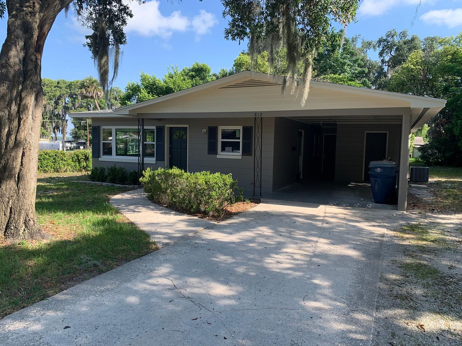 812 Madison St, Tavares, FL 32778 | Zillow
