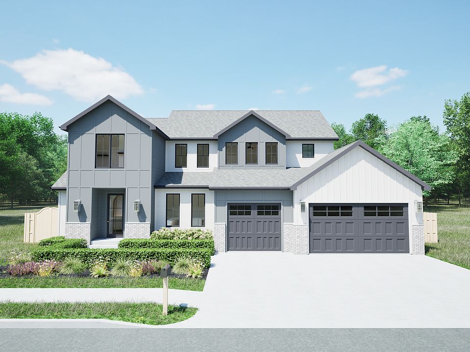 The Heritage Plan, Chesapeake Pointe, Lafayette, IN 47905 | Zillow